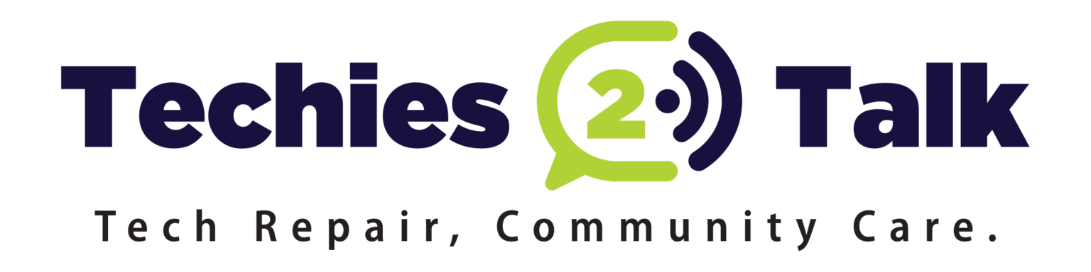 Computer technicians Sunshine Coast Repair, installation