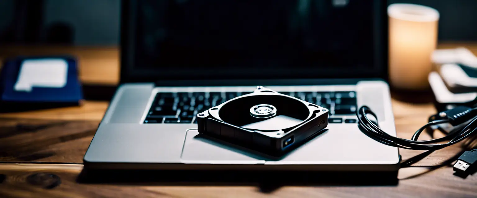 Why Regular Backups are Essential - Techies2Talk - Computer Repair Service